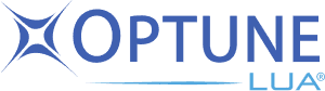 NSCLC Treatment | Optune Lua®